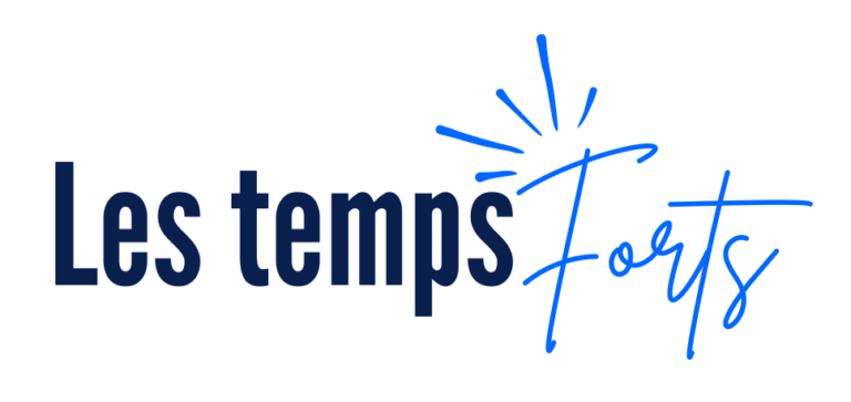 Rapport d'activité 2024 – Caf de la Loire