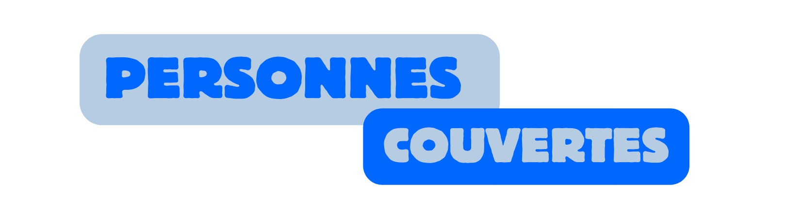 Rapport d'activité 2024 – Caf de la Loire