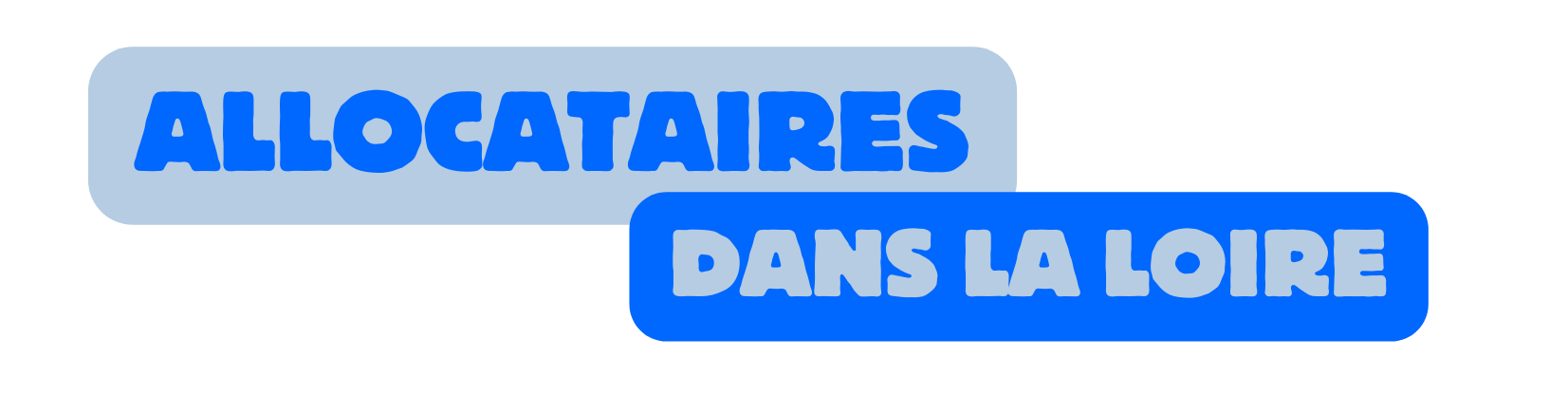 Rapport d'activité 2024 – Caf de la Loire