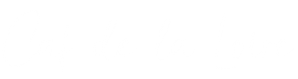 Rapport d'activité 2024 – Caf de la Loire