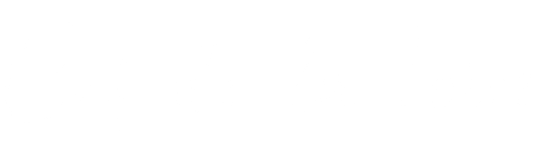 Rapport d'activité 2024 – Caf de la Loire