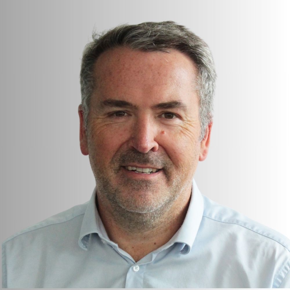 Rapport d'activité 2024 – Caf de la Loire