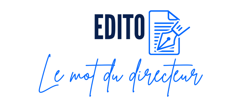 Rapport d'activité 2024 – Caf de la Loire